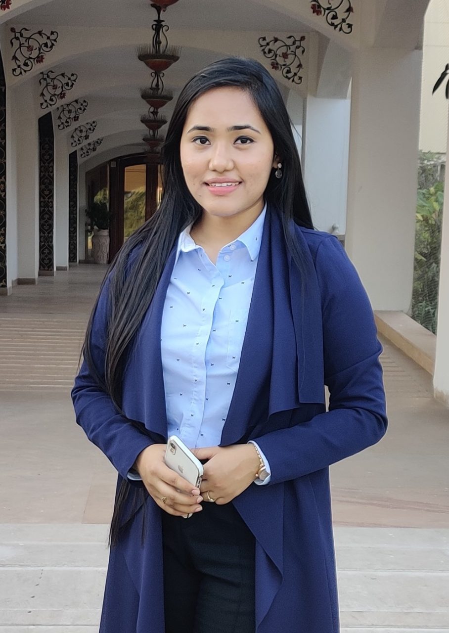 Workstreams - Reimagining India’s Health System - Citizenshealth